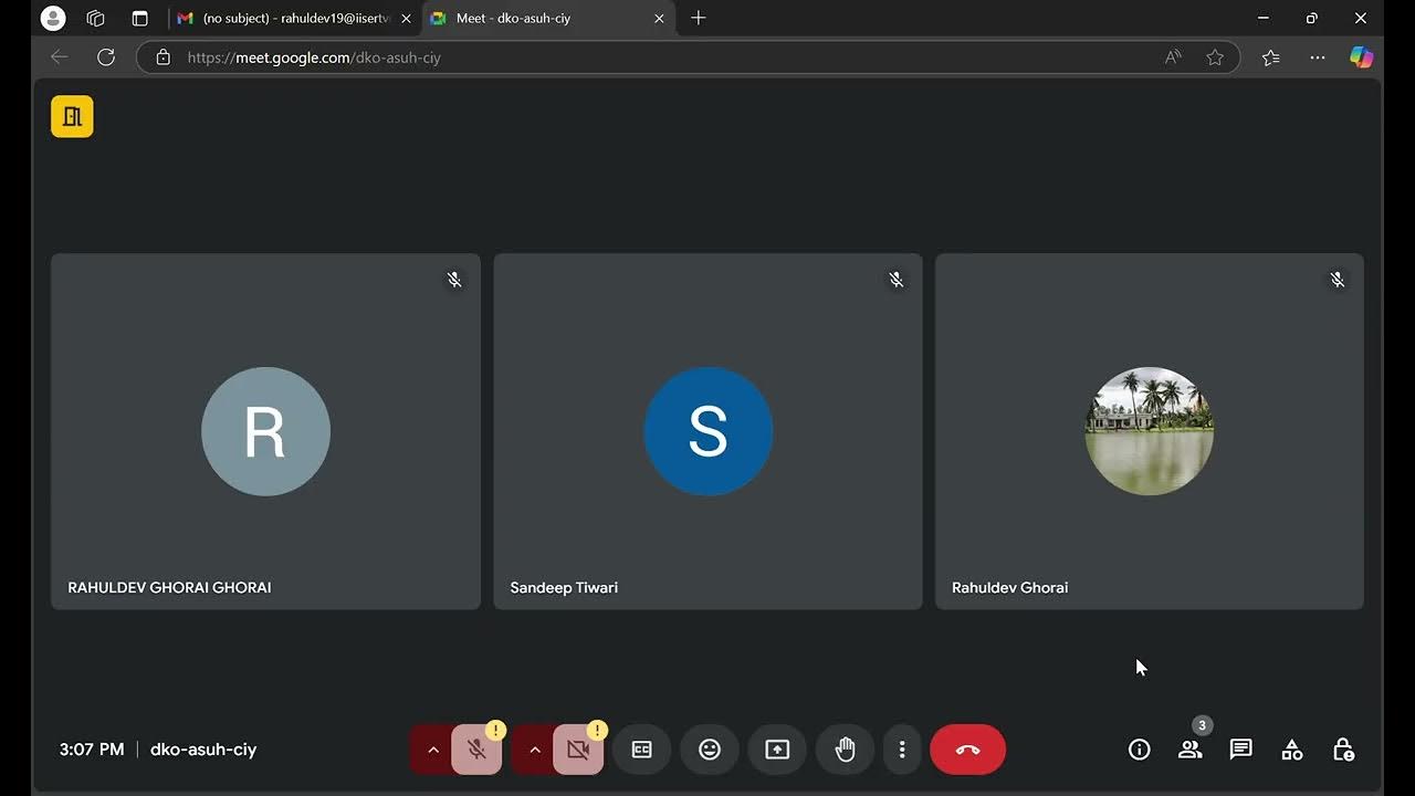 Tutorial Session (Week 5) || Engineering Mathematics-II || NPTEL Course ...