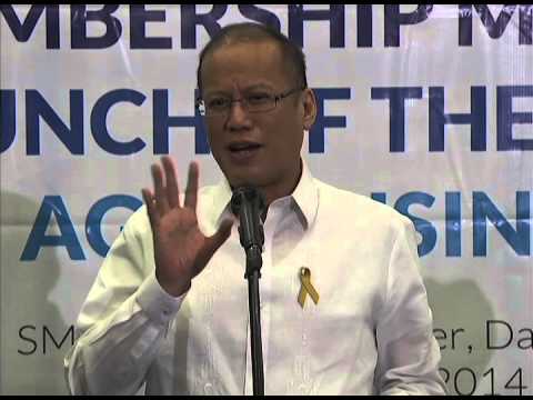 Ambush Interview - Davao City 9/8/2014 - YouTube