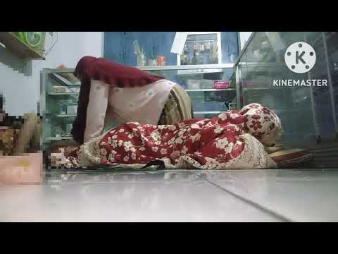 Pijat uhkti bohay