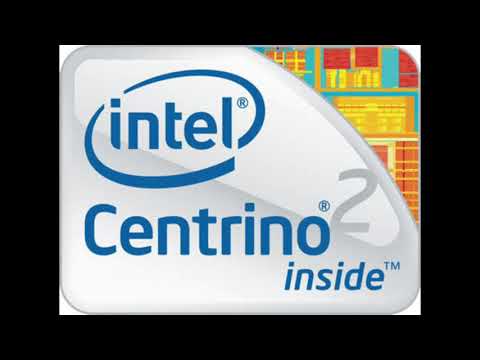 Intel Text to Speech Collection (1971-2015) - YouTube