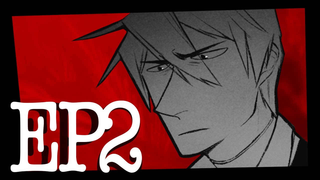 A Cheap Imitation: Episode 2 - YouTube