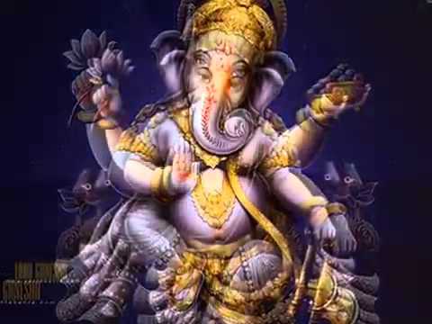 Jai Dev Jai Dev Aarti - YouTube