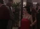 CHARMED BAD GIRLS!!! - YouTube