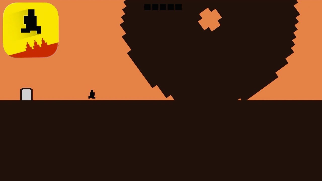 LEVEL DEVIL is the Most EVIL Game Ever 😈🔥 #eaqgaming 😭 LEVEL DEVIL is ...