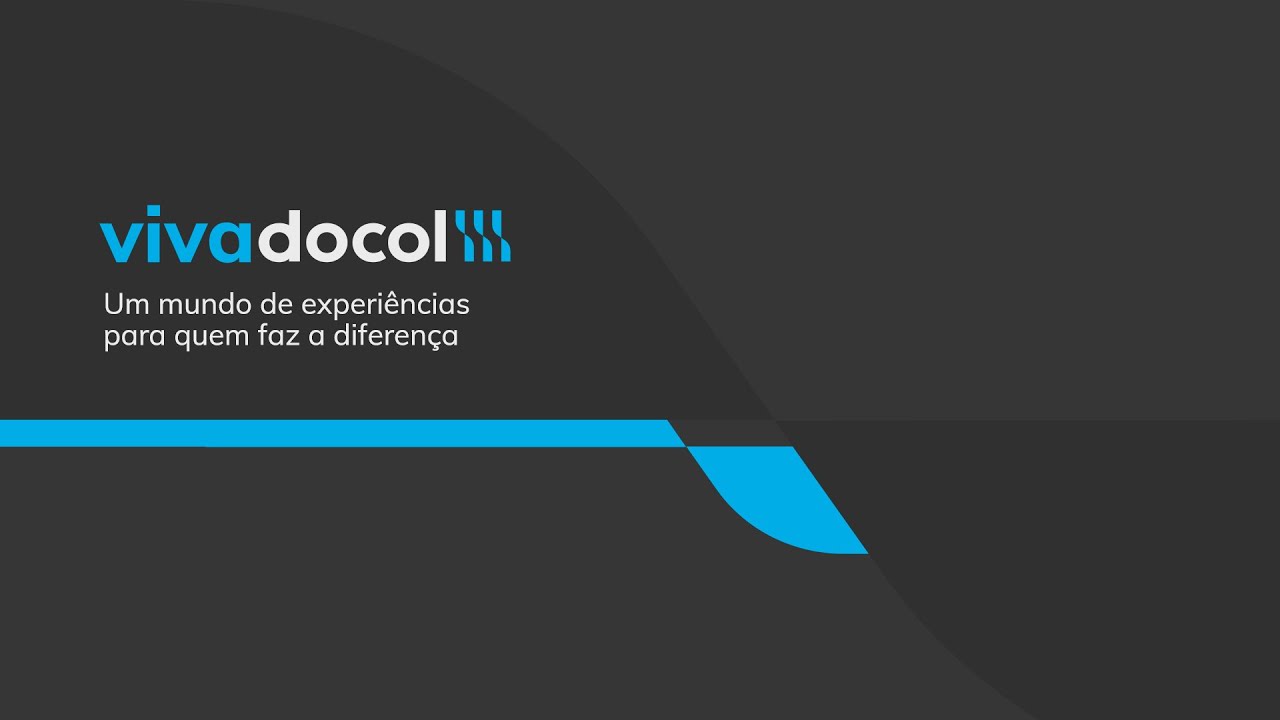 Viva Docol 2025 | O Programa de Relacionamento da Docol - YouTube