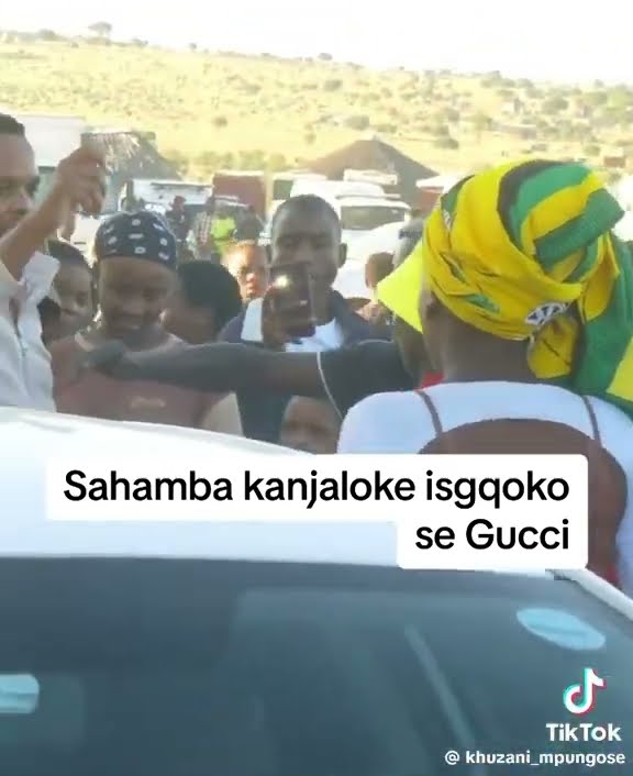 #khuzani #maskandi # king of maskandi - YouTube