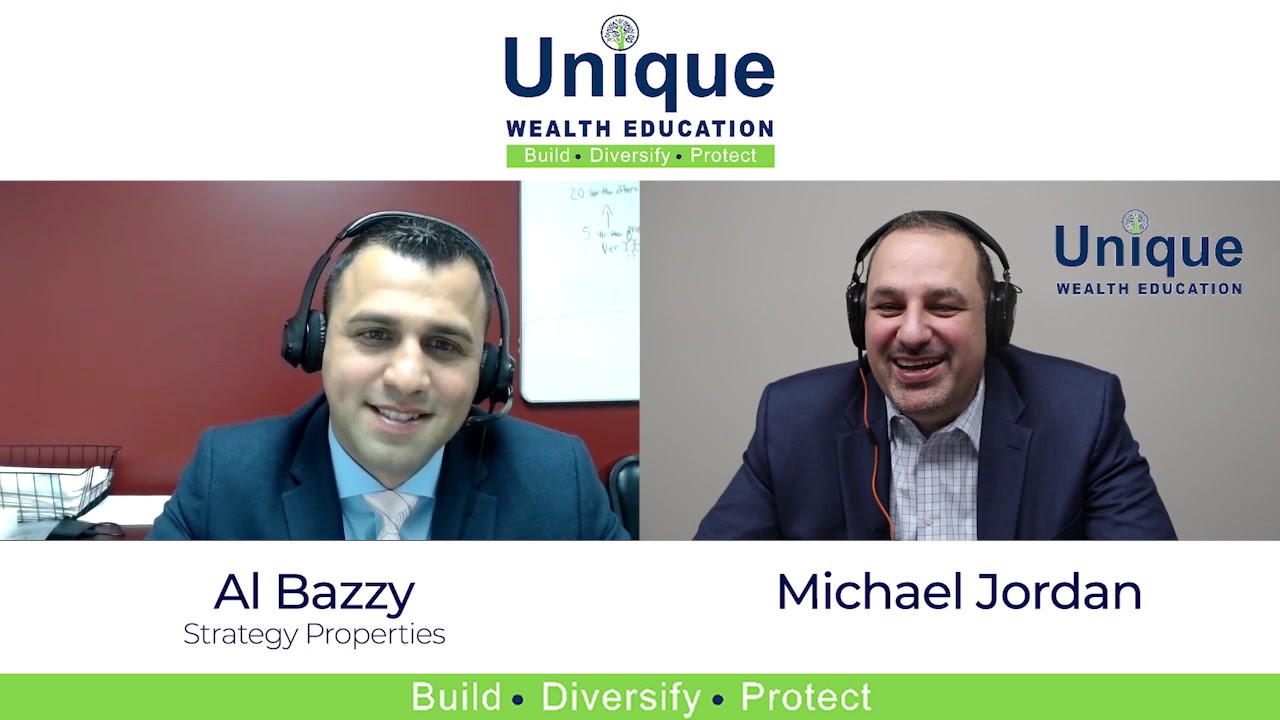 Al Bazzy - Detroit Turnkey Properties ft. Al Bazzy - YouTube