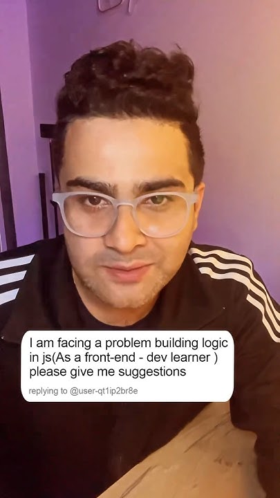 Logic Building Practice How to build logic in Programming ? #shorts - YouTube