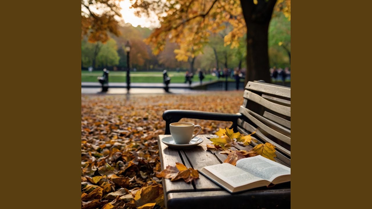 Quiet Sunday Mornings - YouTube