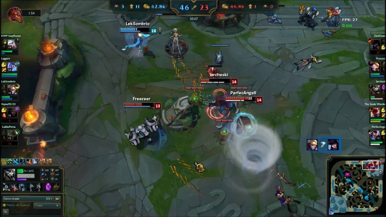 dasdasdasd - YouTube