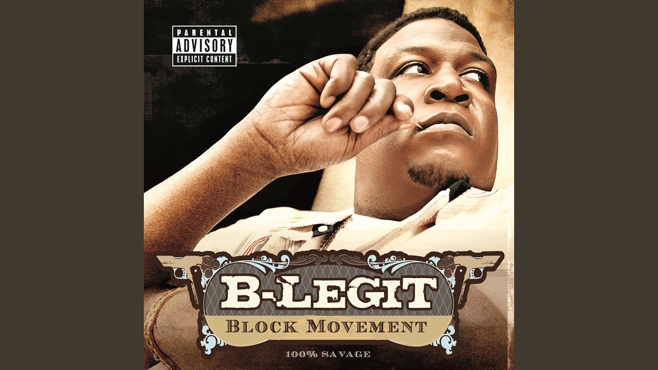 Block 4 Live - YouTube