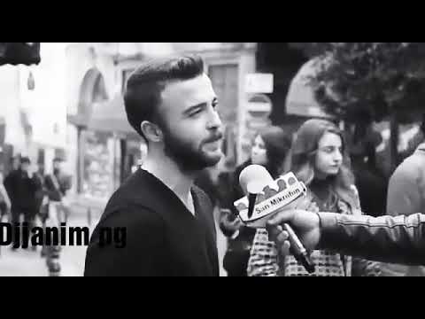 Filimlerden duygusal sahneler