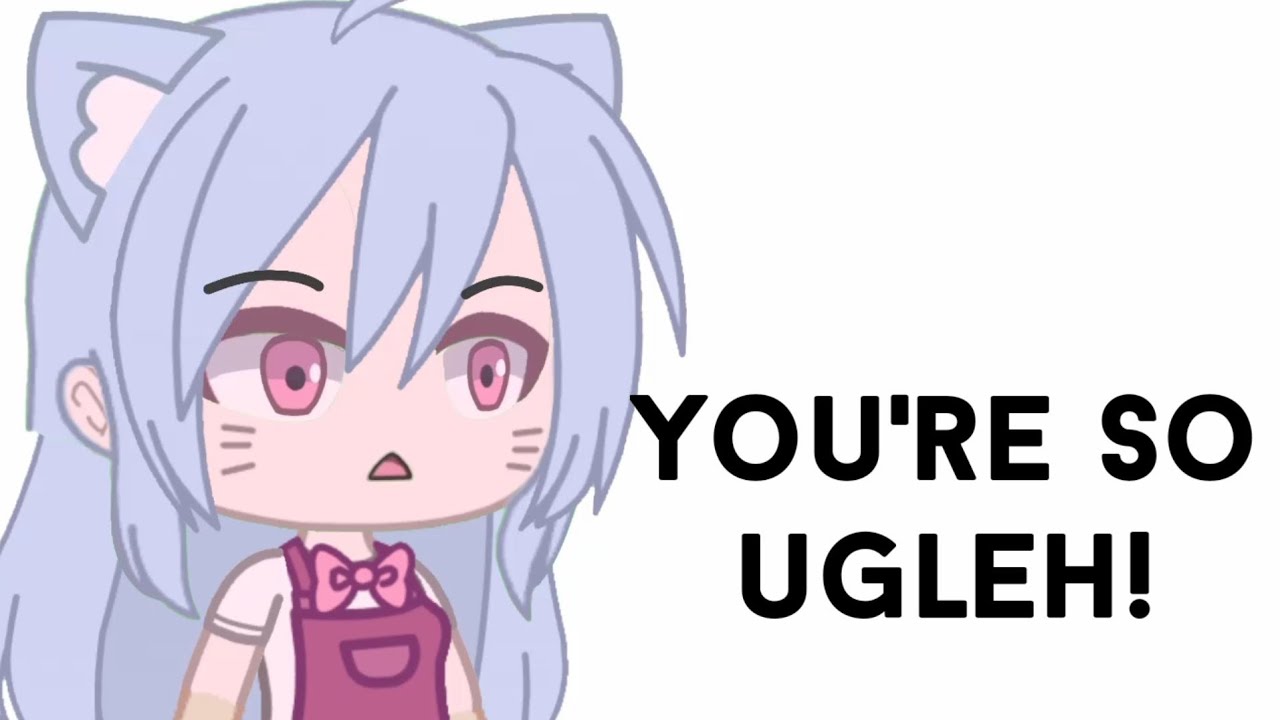 Meet my past self meme - YouTube