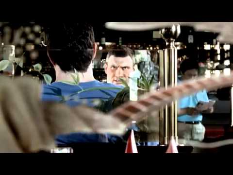 McFit - Gym Short Film - YouTube