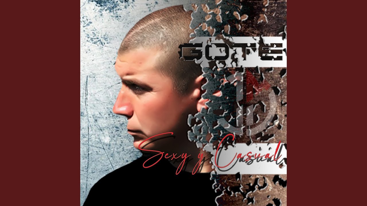 Sexy y Casual (feat. Boris el Animal & Alan Santana) - YouTube Music