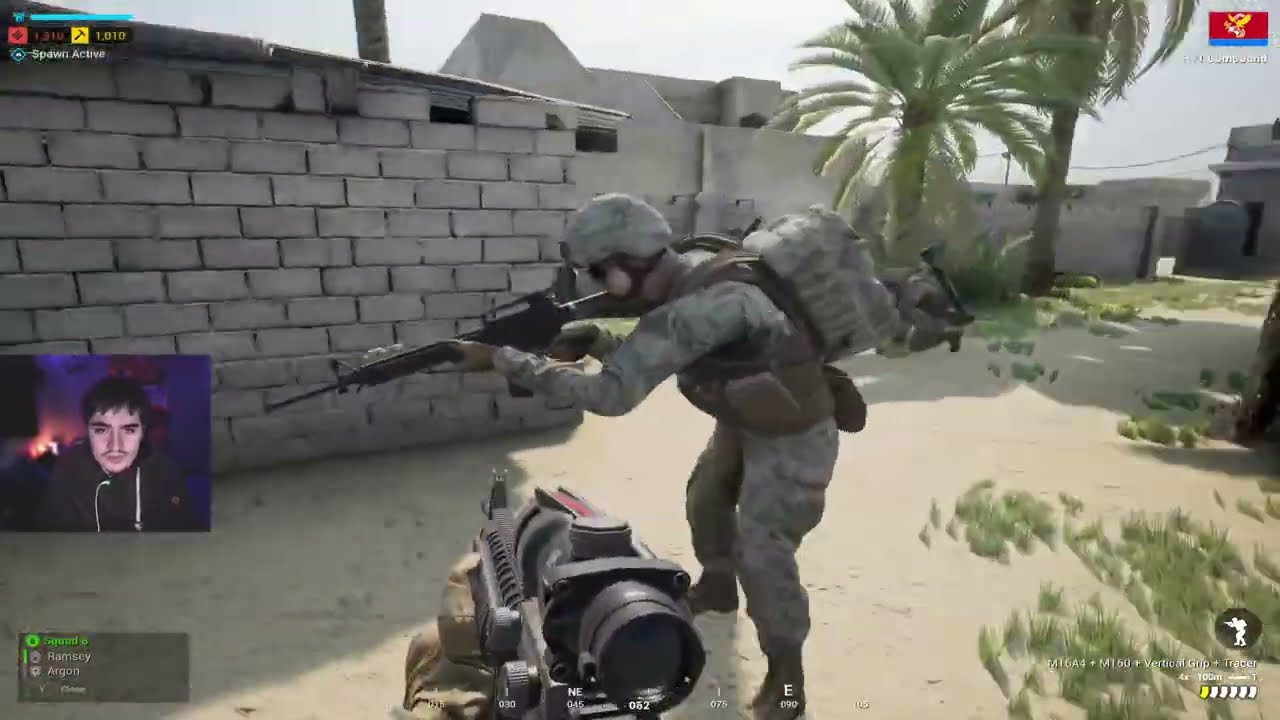 [english] Squad | Worst PLayer | 150 Sub Goal - YouTube