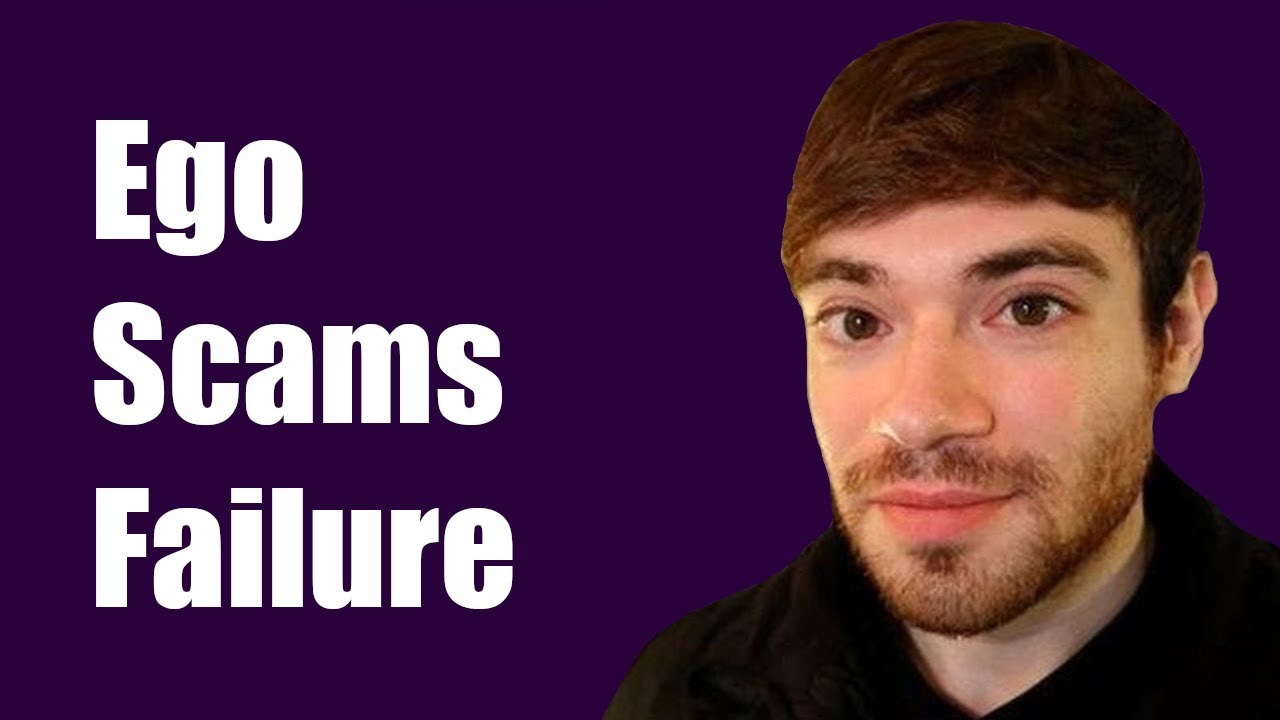 [OUTDATED READ DESCRIPTION] The Rise and Fall of Matt vs Japan - YouTube