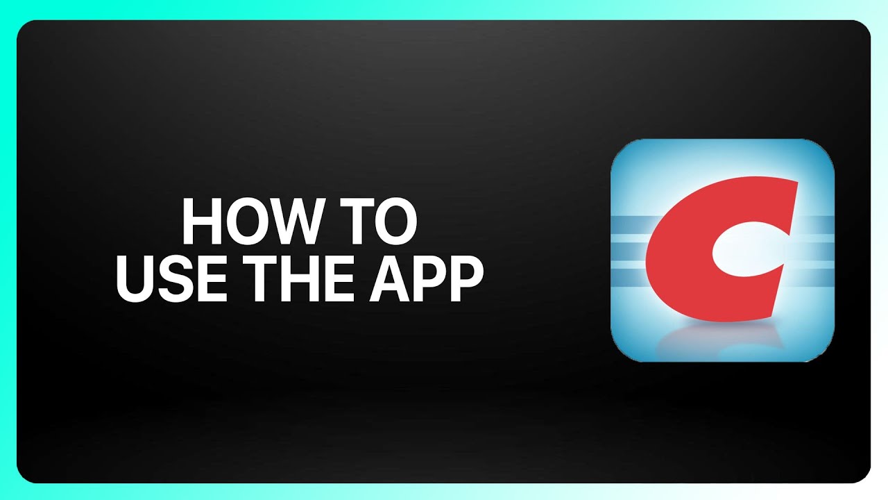How To Use The Costco App ! Tutorial - YouTube