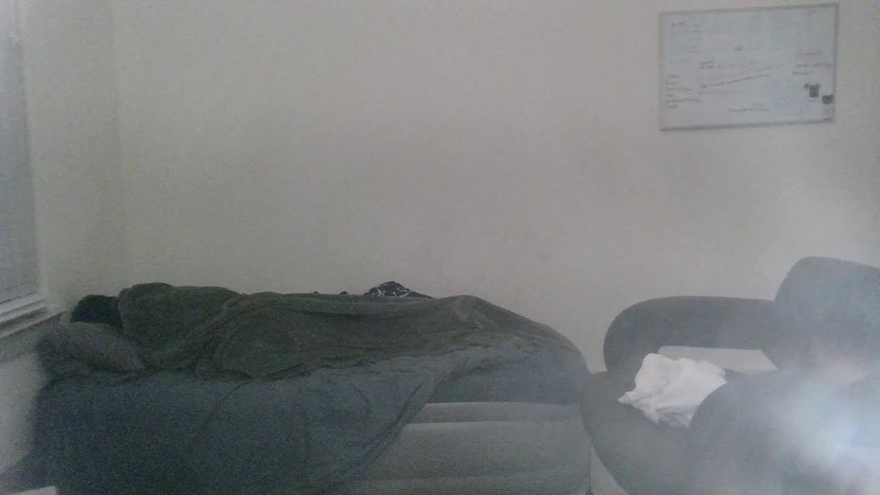 SLEEP STREAM!!! 900??? - YouTube