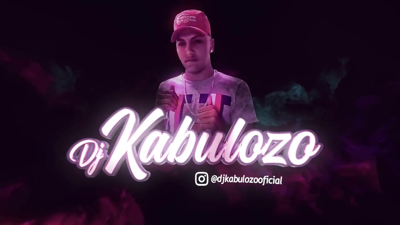 - MC ratão Vini batidão música nova 2019 - YouTube