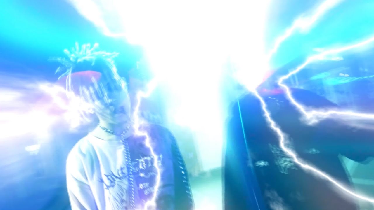 Strikez - Ghosts ft. Sev (Prod @jeanparkerbeats) - YouTube