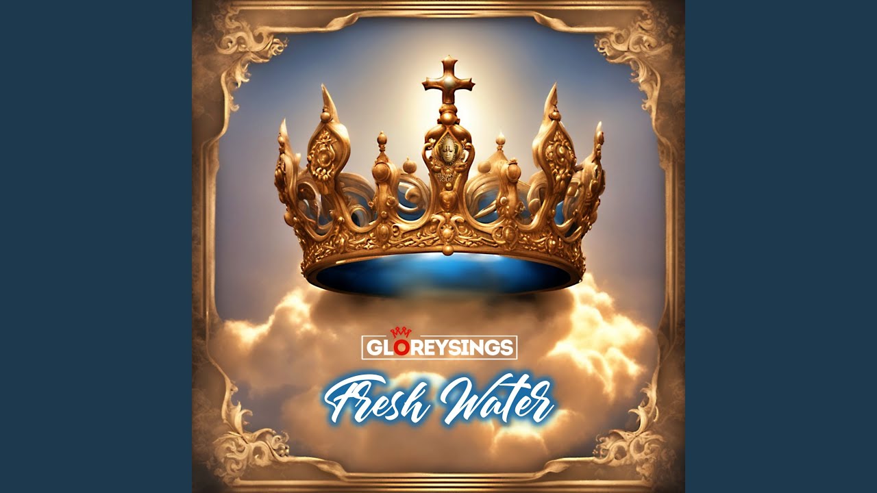 Ese | Ogo (Worship Chant) - YouTube