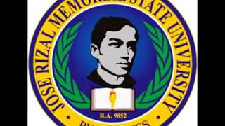 Jrmsu Logo
