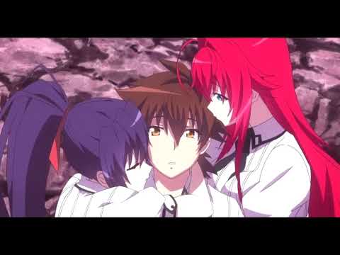 Kankan - S0what (Nightcore)