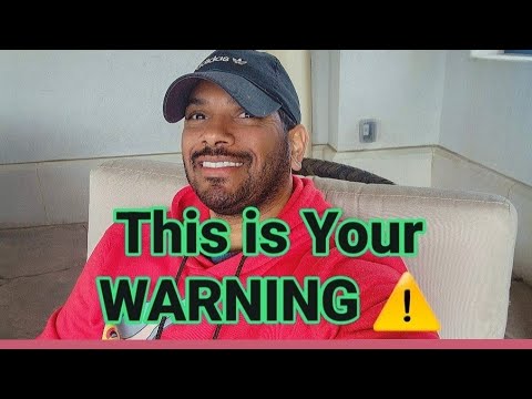 MIDDLE-CLASS NIGHTMARE! Paycheck Prison then Retire Poor - YouTube