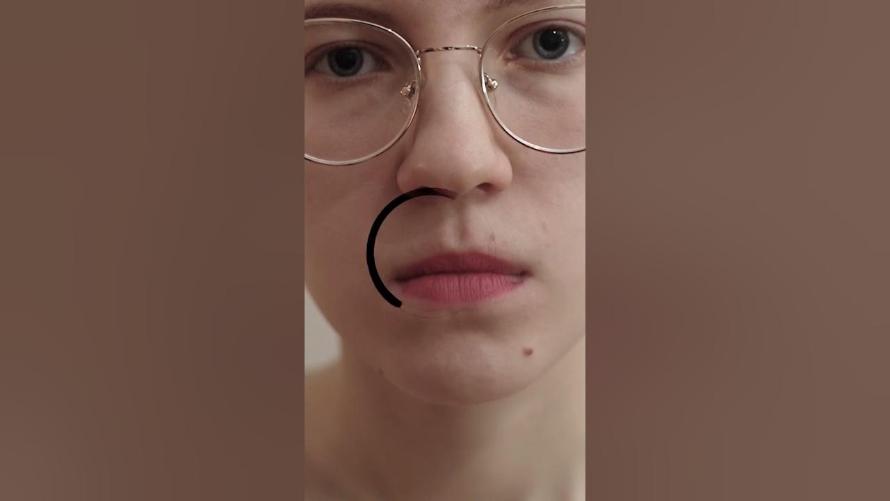 Kim ja jestem - Anna Koczyk - YouTube