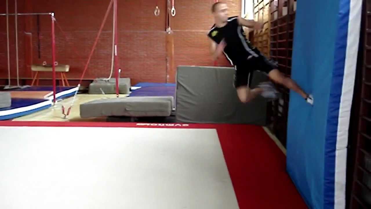 MITKO ILIEV 2012 - YouTube
