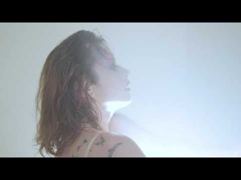 Baby baby - Lilo Durazo