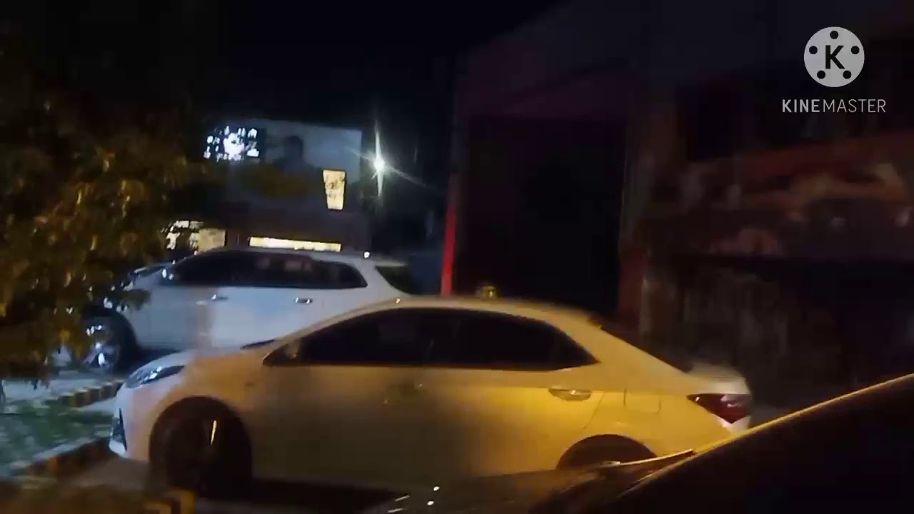 manglalakbay_tv crossroads mall banilad cebu city - YouTube