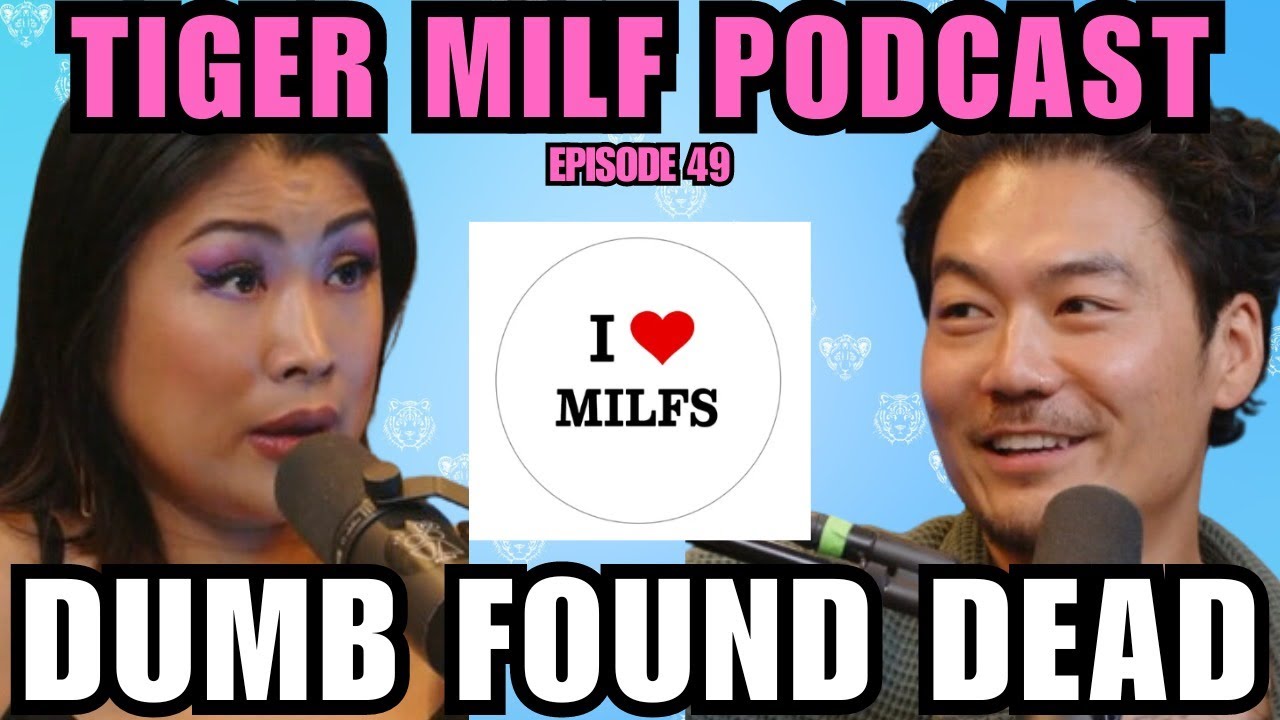 Single Sober Motherhood (Ft. Dumbfoundead): Episode 49 - YouTube