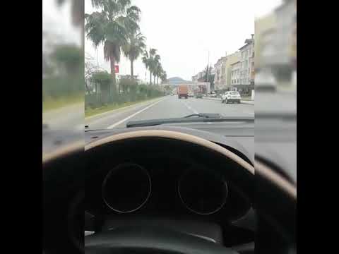 RENAULT SYMBOL CLIO SNAPLARI Instagram durum videoları Whatsap durum videolari