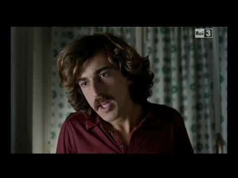 Ecce Bombo - Film Completo - YouTube