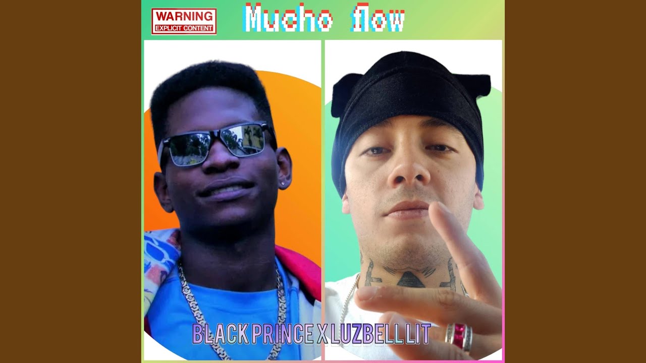 Mucho Flow - YouTube