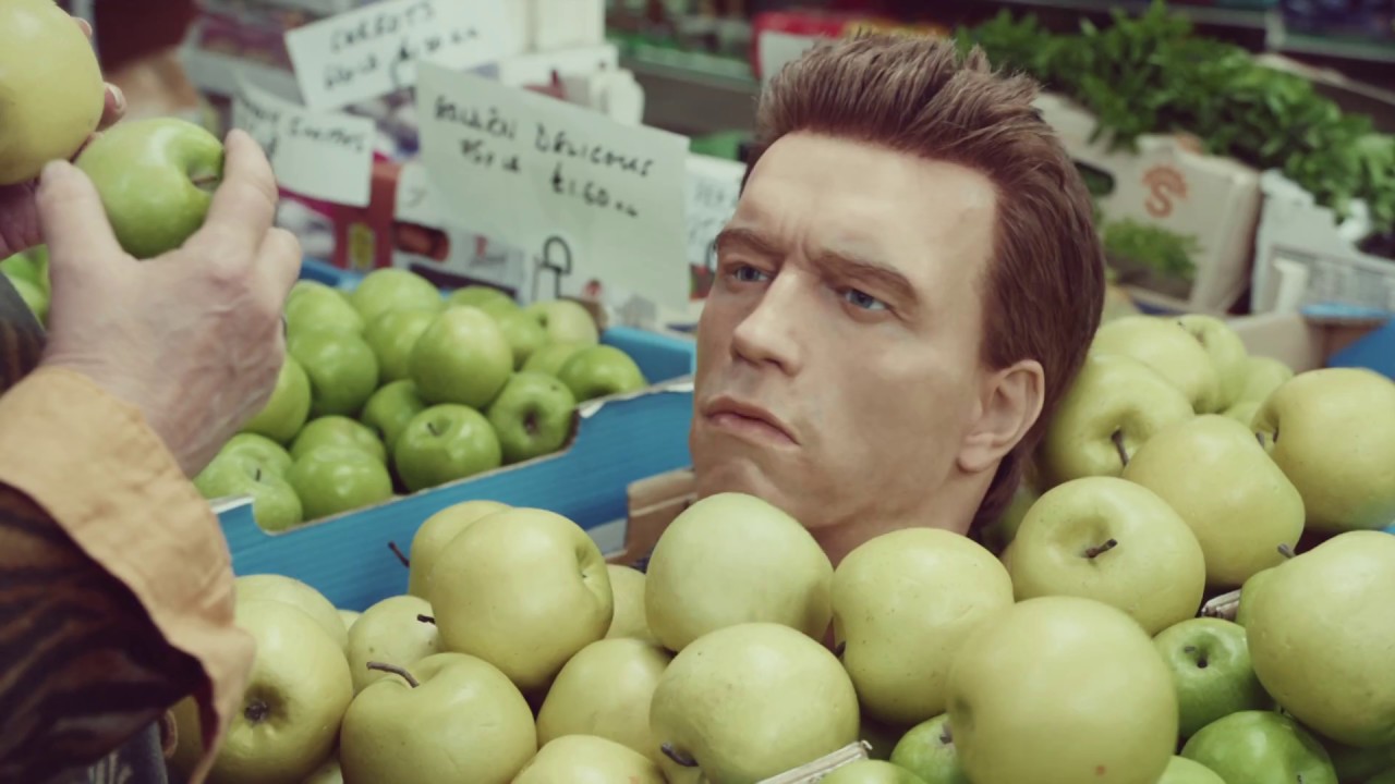 FCA PPI campaign deadline 60 second TV advert - YouTube