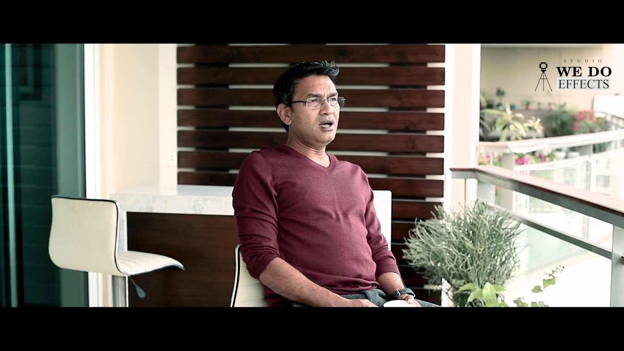 Diye Jalte Hain by Deepayan - YouTube