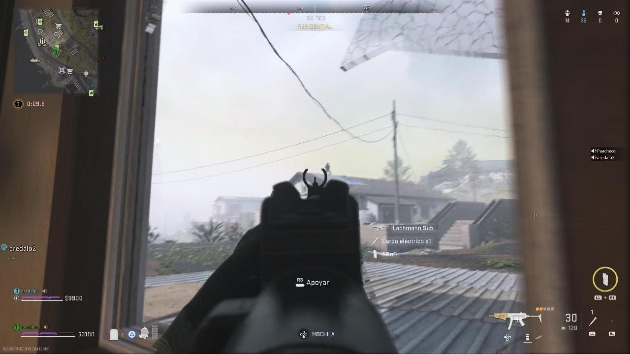 Nnoooooo, ssiiiiiiiiiiiiii - YouTube