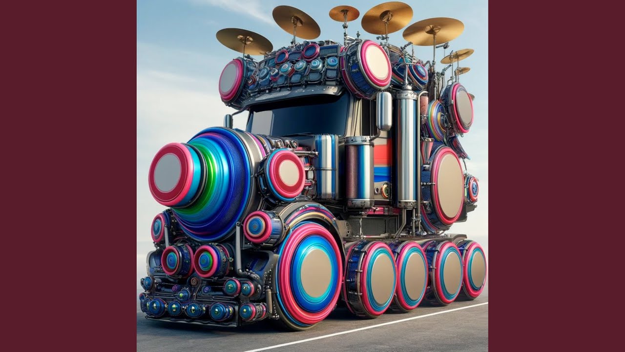 Simplemente te amo - YouTube