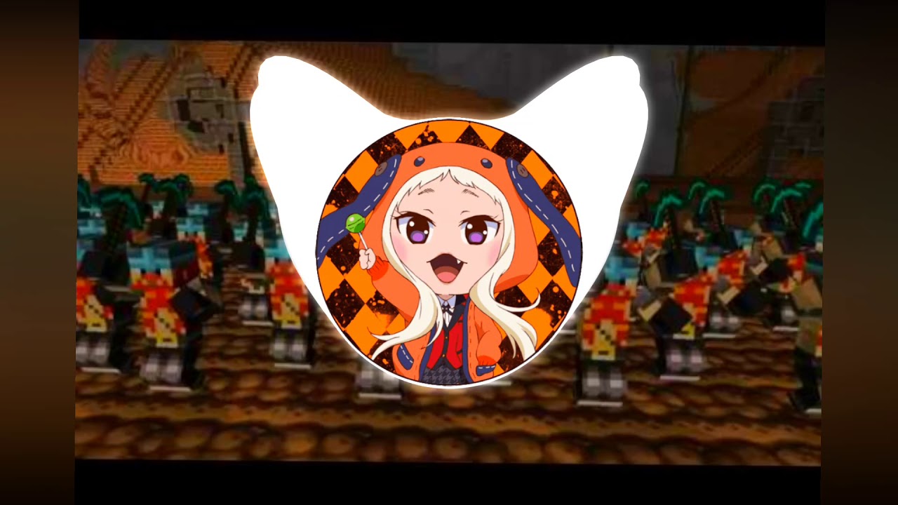 Minecraft_-___Dwarf_Hole_(Diggy_Diggy_Hole)_Fan_So_exported - YouTube