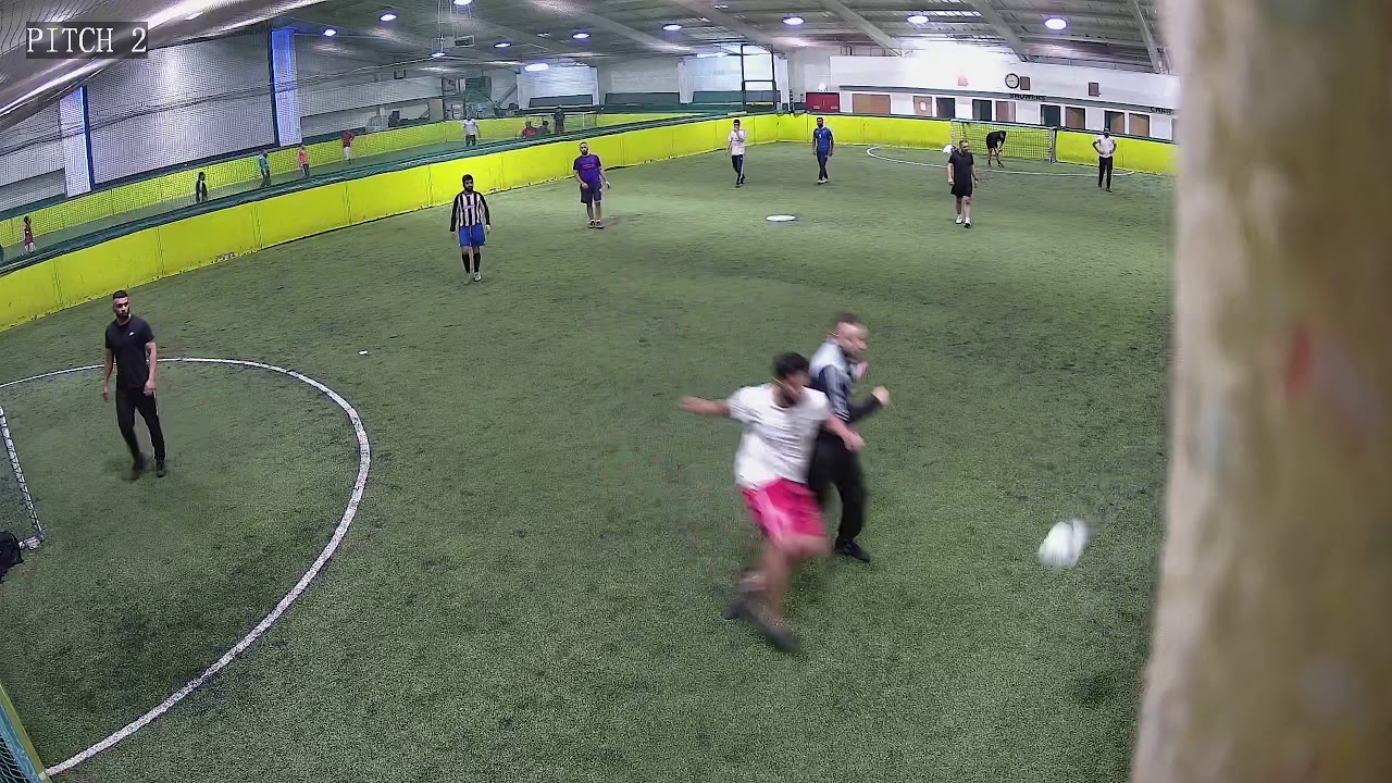 frame 2 premier 17 03 19 part 4 - YouTube