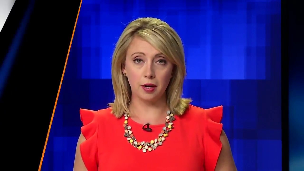 Cascade County jail situation: how did we get here? - YouTube