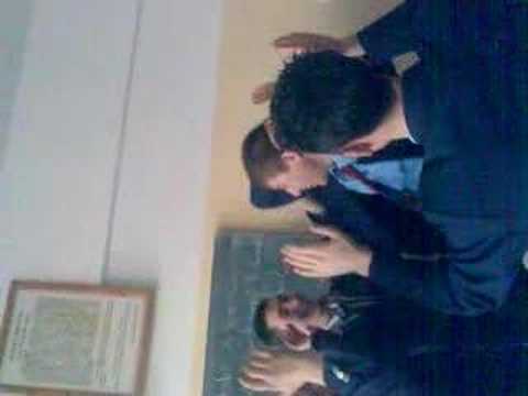 abaza keriz 3-hasan