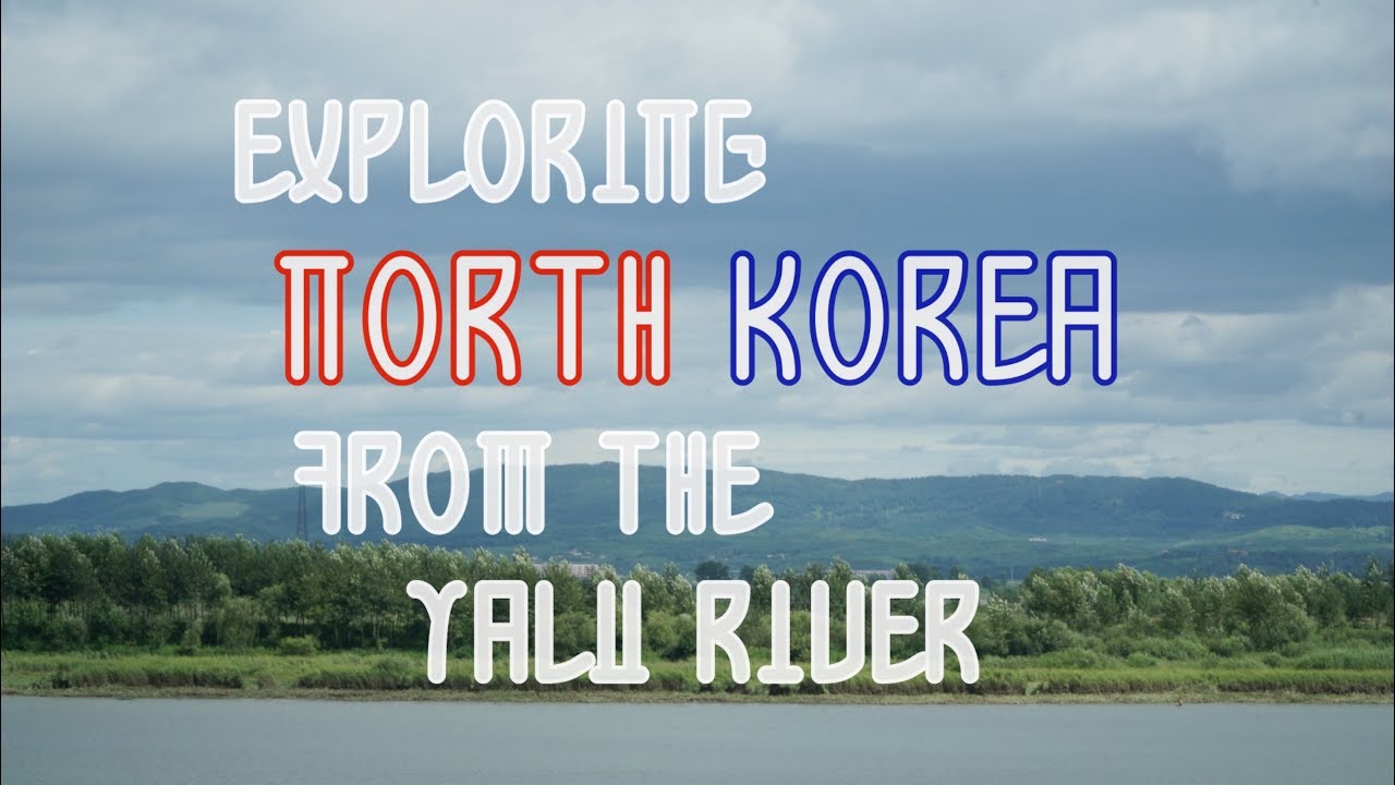 Yalu River Locarno and Kellogg-Briand Pacts - History 12