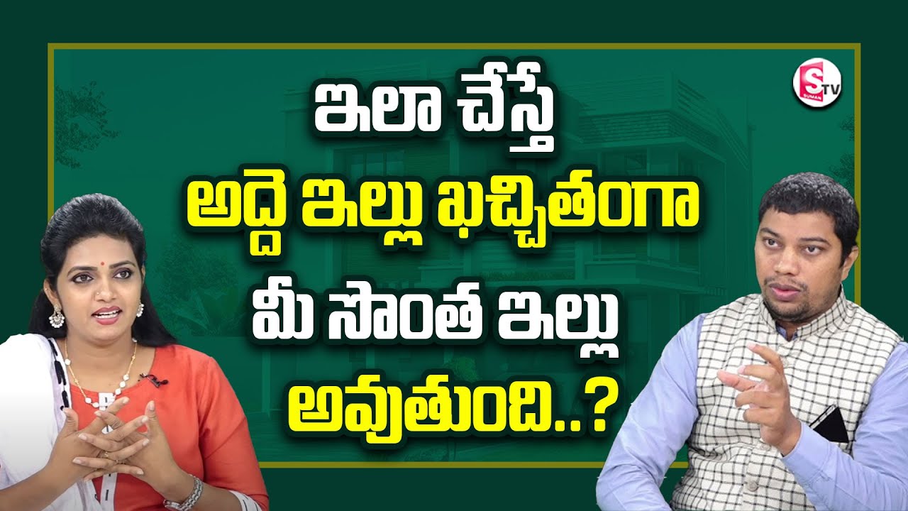 When Tenant Becomes Absolute Owner of the Property | Tenant and Owner ...