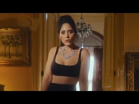 Gizem - Yine Yine (Official Müzik Video)