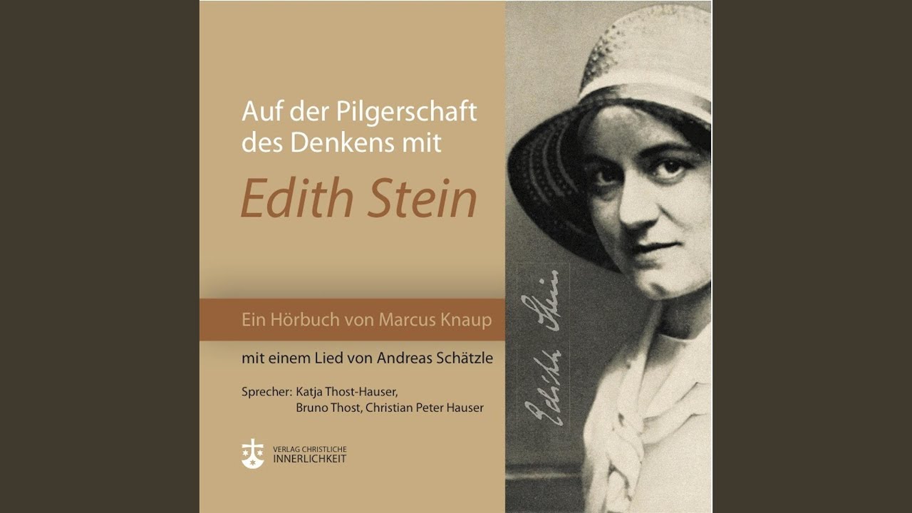 Erh r O Gott Mein Flehen Psalm 61 Strophe 3 4 YouTube