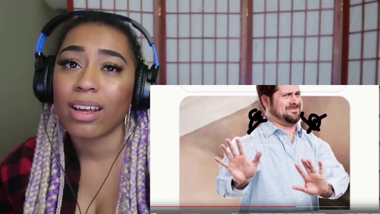 The Best of r/oopsididntmeantto from Emkay! - YouTube